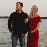 Private Photography Experience in Arizona - Practical Tips for Your Photography Session