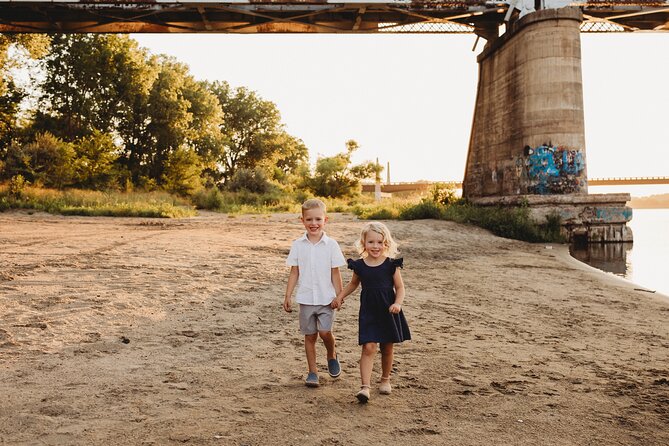 Private Photography Experience in Arizona - FAQ: Your Questions Answered