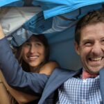 Private Photography in Winter Park - Is this Tour Worth the Price?