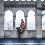 Private photography photo session at Fisherman Bastion - Who Will Love This Experience?