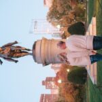 Private Photoshoot in Boston - Why This Photoshoot Offers Great Value