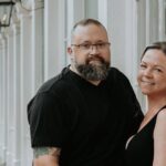 Private Photoshoot St Louis - What to Expect During Your Photoshoot