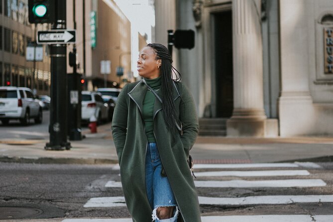 Private Photoshoot St Louis - Final Thoughts: Is It Worth It?