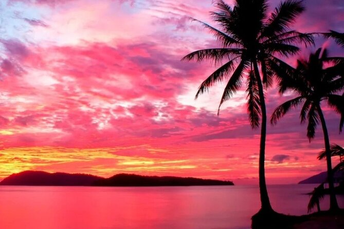 Private Picnic Activity in The Ulua Lagoon in Oahu - FAQ