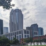 Private Picnic Experience in the Queen City - An In-Depth Look at the Private Picnic Experience