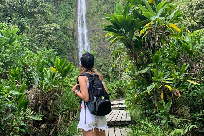 Private Pipiwai Trail Maui Open-Air Jeep Tour - The Value of This Tour
