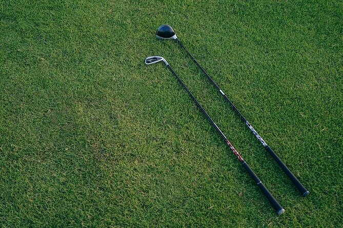 Private Professional Golf experience in Brandon - Why This Tour Appeals to Golf Enthusiasts