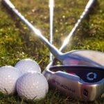 Private Professional Golf experience in Brandon - FAQ