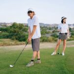Private Professional Golf Experience in Kiawah Island Golfing - Why This Tour Offers Great Value