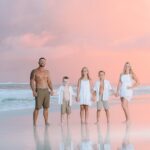 Private Professional Holiday Photoshoot in New Orleans - Practical Details & Value