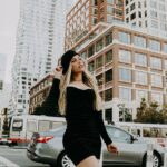 Private Professional Holiday Photoshoot in Seattle - The Photos and Delivery