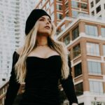 Private Professional HolidayPhotoshoot in Nashville - Who Should Consider This Tour?