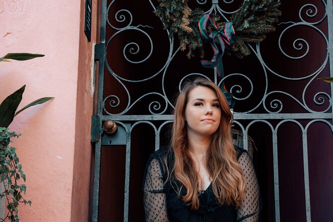 Private Professional Photoshoot in Anaheim - Why This Tour Might Be Worth It