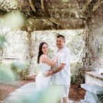Private Professional Photoshoot in Anaheim - Who Should Consider This Experience?