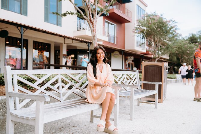 Private Professional Photoshoot in Anaheim - Final Thoughts