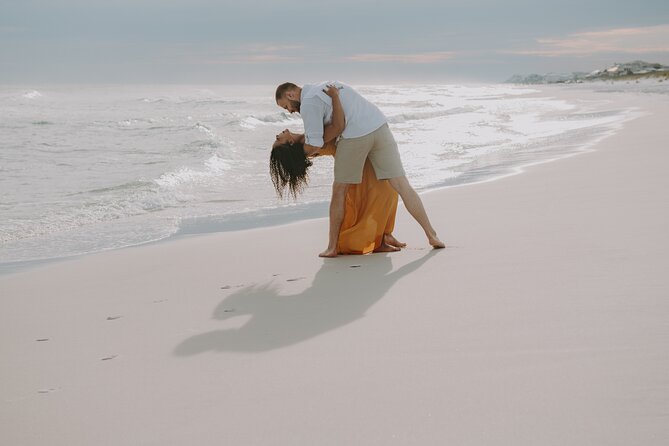 Private Professional Photoshoot in Jacksonville - Exploring Jacksonville’s Photogenic Charm