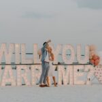 Private Professional Photoshoot in Jacksonville - Final Thoughts
