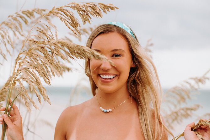 Private Professional Photoshoot in Jacksonville - FAQs