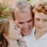 Private Professional Photoshoot in Lake Tahoe - Who Will Love This Experience?