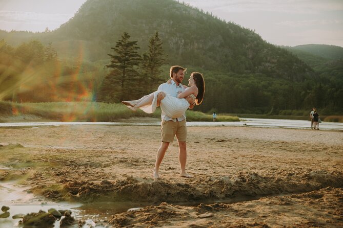 Private Professional Photoshoot in Lake Tahoe - The Sum Up: Is It Worth It?
