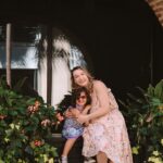Private Professional Photoshoot in Scottsdale - Why This Tour Works Well