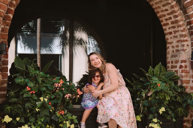 Private Professional Photoshoot in Scottsdale - Why This Tour Works Well