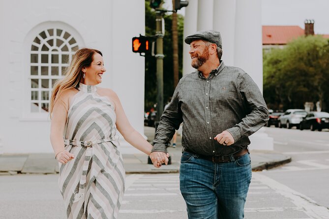 Private Professional Photoshoot in Scottsdale - The Sum Up