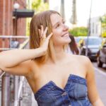 Private Professional Photoshoot Session in New York - Detailed Breakdown of the Experience