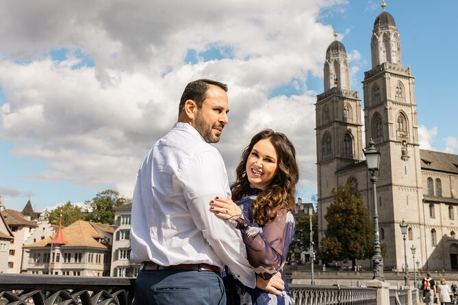 Private Professional Photoshoot Session in Old Town Scottsdale - Discovering the Value of a Private Photoshoot in Scottsdale
