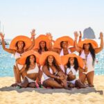 Private Professional Photoshoot Session in San Diego - Real-World Insights from Previous Participants