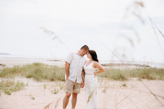 Private Professional Vacation Photoshoot in Bar Harbor - Introducing the Private Professional Vacation Photoshoot in Bar Harbor