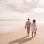 Private Professional Vacation Photoshoot in Biloxi - The Photographer and Service Quality