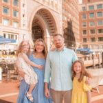 Private Professional Vacation Photoshoot in Boston - Analyzing the Value: Is It Worth It?