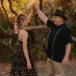 Private Professional Vacation Photoshoot in Branson - Why This Tour Works Well for Certain Travelers