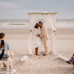 Private Professional Vacation Photoshoot in Chicago - Weather and Cancellation Policies