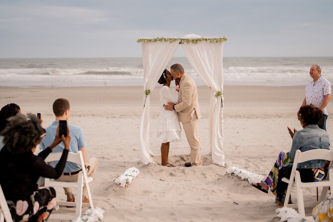 Private Professional Vacation Photoshoot in Chicago - Weather and Cancellation Policies