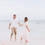 Private Professional Vacation Photoshoot in Destin - What to Expect from the Tour