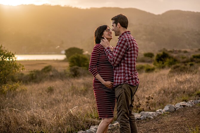 Private Professional Vacation Photoshoot in Garden of the Gods - FAQ