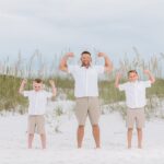 Private Professional Vacation Photoshoot in Hilton Head Island - Why This Photoshoot Stands Out