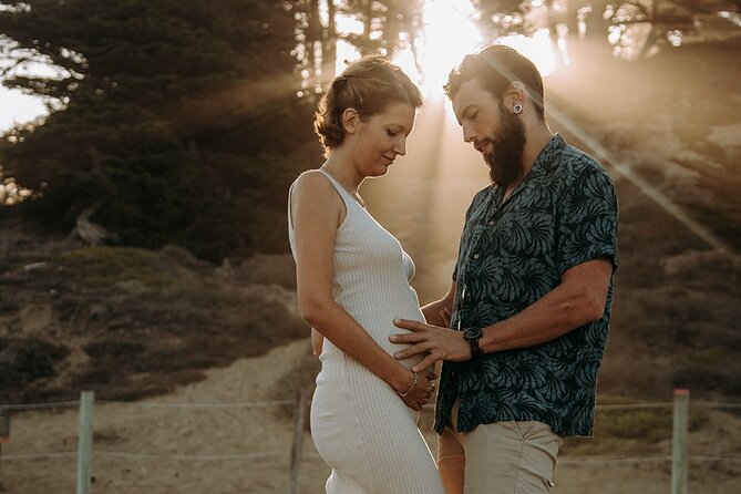 Private Professional Vacation Photoshoot in Hilton Head Island - Who Should Consider This Tour?