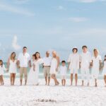 Private Professional Vacation Photoshoot in Los Angeles - The Itinerary: What Will You See?