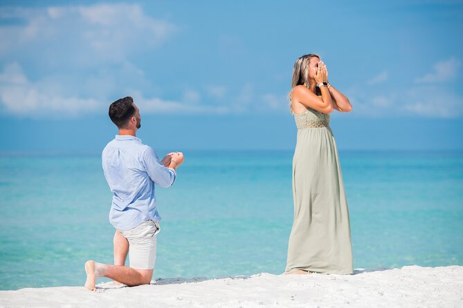 Private Professional Vacation Photoshoot in Maui - Why You’ll Love This Maui Photoshoot Tour