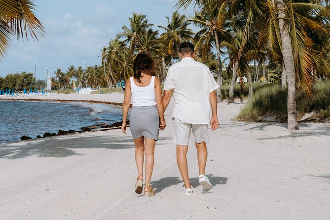 Private Professional Vacation Photoshoot in Maui - The Experience and Value