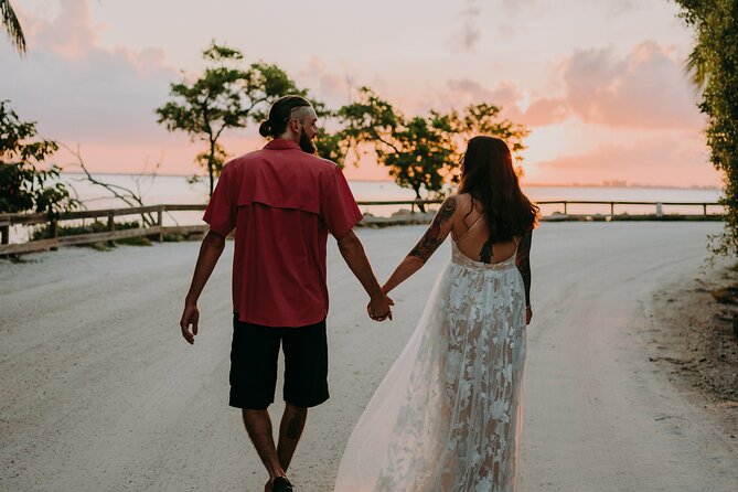 Private Professional Vacation Photoshoot in Maui - Final Thoughts