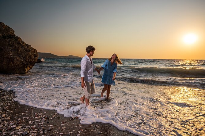 Private Professional Vacation Photoshoot in Maui - FAQ