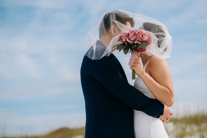 Private Professional Vacation Photoshoot in Mendocino - Practical Details and Tips