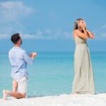 Private Professional Vacation Photoshoot in Miami Beach - The Value of the Photos and Gallery