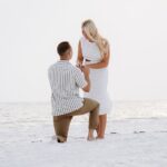 Private Professional Vacation Photoshoot in Miramar Beach - Why the Price Reflects Value