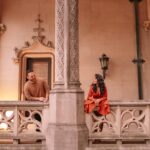 Private Professional Vacation Photoshoot in Napa - The Experience from Reviews & Insights