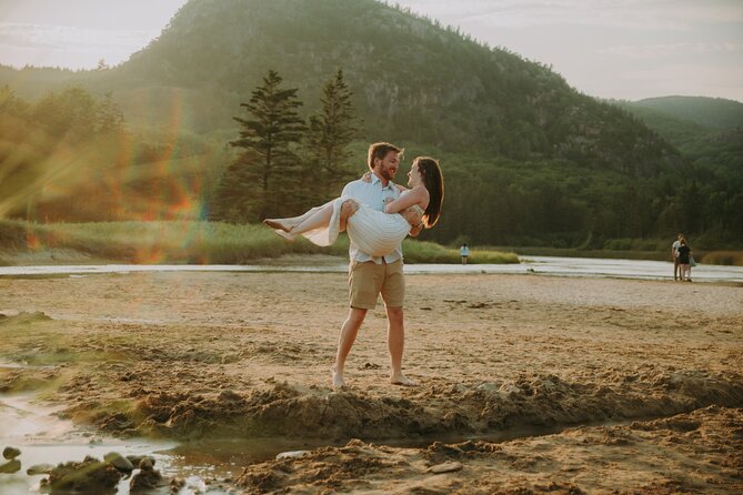 Private Professional Vacation Photoshoot in Oahu - Final Thoughts